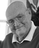 Carl Harold Edman | News, Sports, Jobs - Fairmont Sentinel